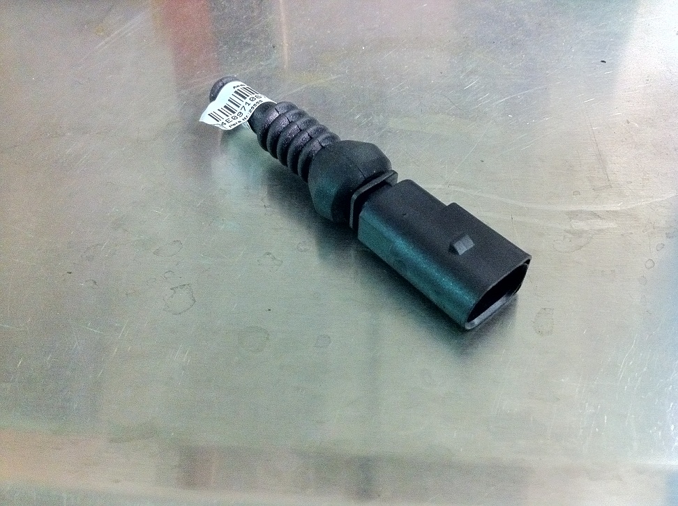 Photo Gallery | Advanced Technologies