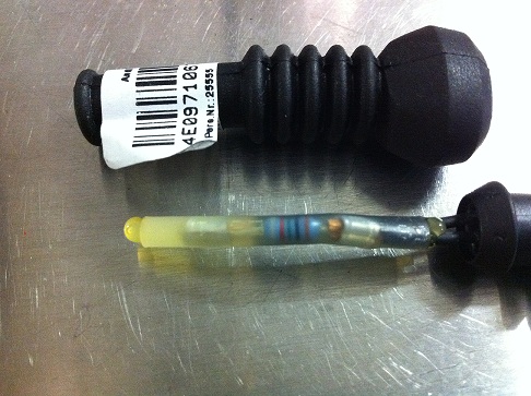 Photo Gallery | Advanced Technologies